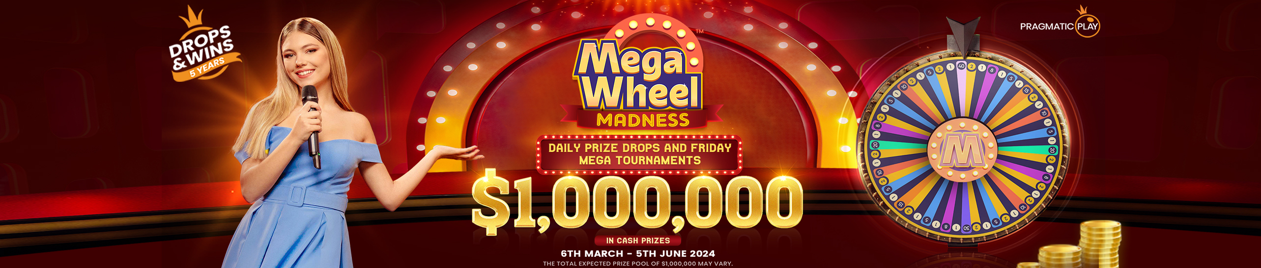 Jackpoty Casino Games & Providers | New online casino