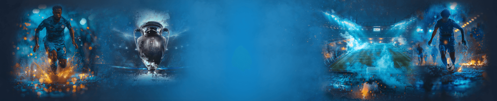 Jackpoty Casino | Best Jackpot Slots | Welcome Bonus: Up to €2000 | New ...