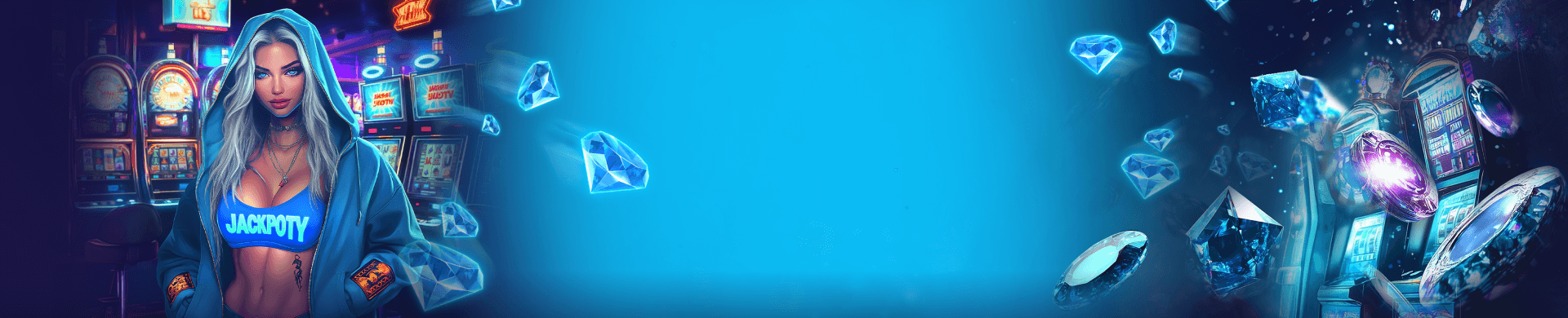 Jackpoty Casino | Best Jackpot Slots | Welcome Bonus: Up to €2000 | New ...