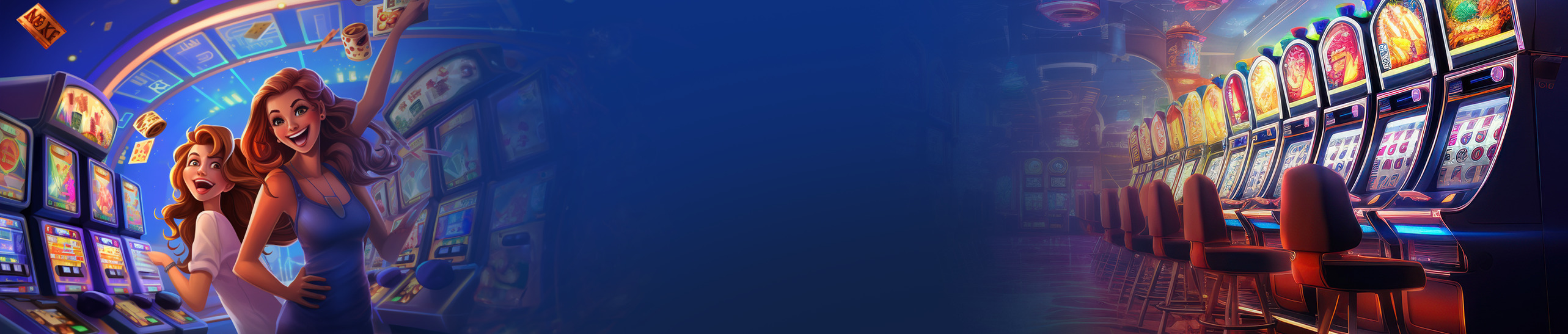 Jackpoty Casino | Best Jackpot Slots | Welcome Bonus: Up to €2000 | New ...