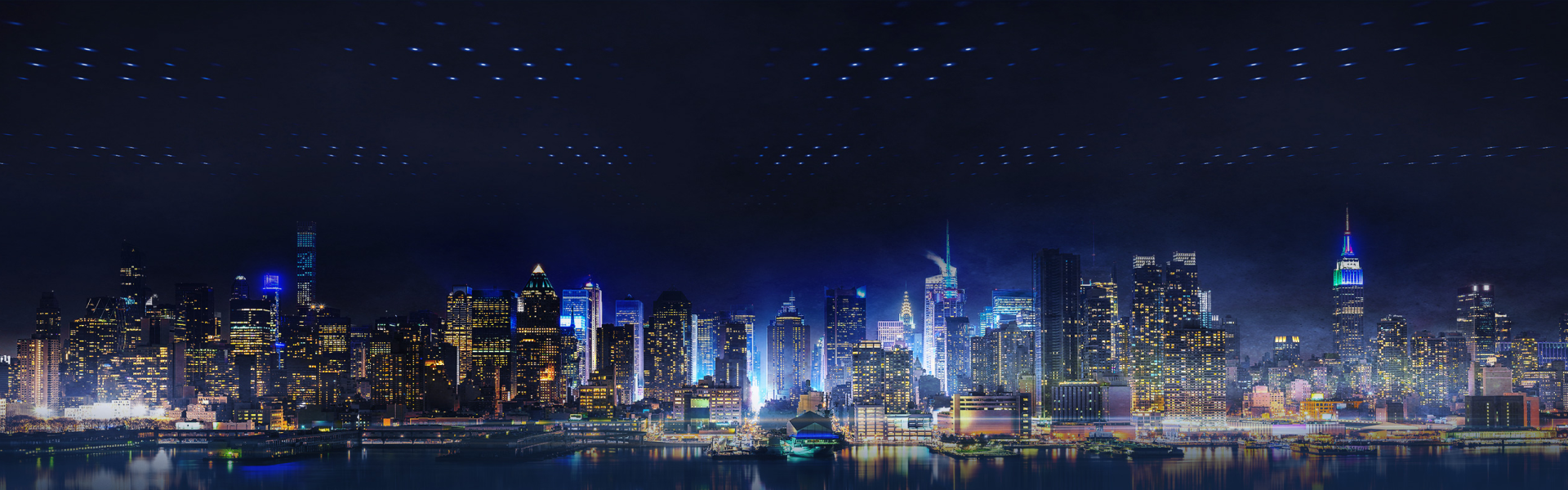 Jackpoty Casino | Best Jackpot Slots | Welcome Bonus: Up to €2000 ...