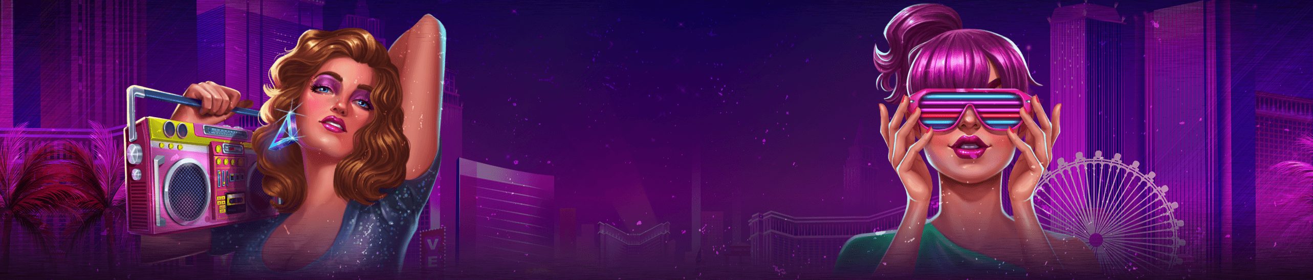 Jackpoty Casino | Best Jackpot Slots | Welcome Bonus: Up to €2000 ...