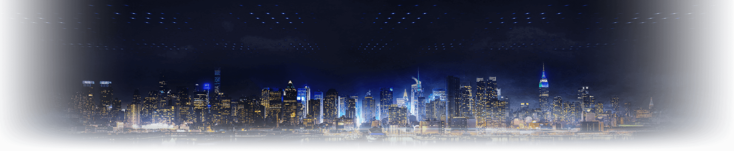 Jackpoty Casino | Best Jackpot Slots | Welcome Bonus: Up to €2000 ...