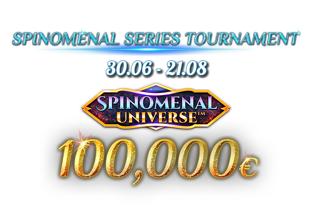 Jackpoty Casino | Best Jackpot Slots | Welcome Bonus: Up to €2000 ...